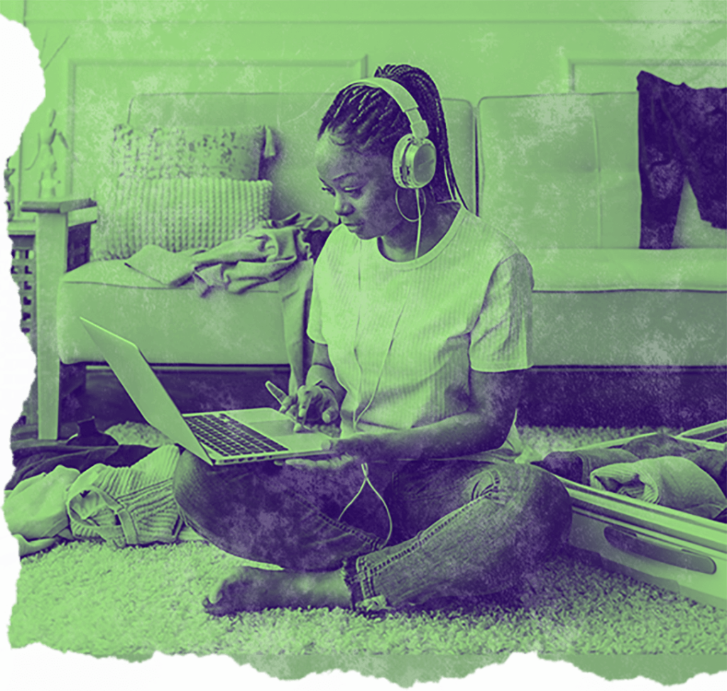 About Us - Stop One Distribution